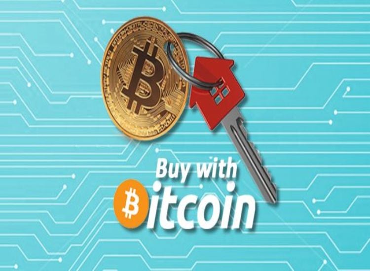 Antalya Homes ® Accepts Bitcoin for Turkish Property Sales