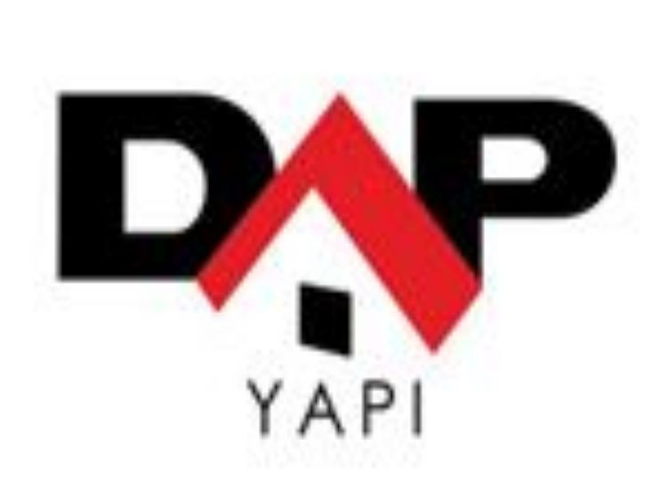 Antalya Homes is the sales partner of DAP YAPI