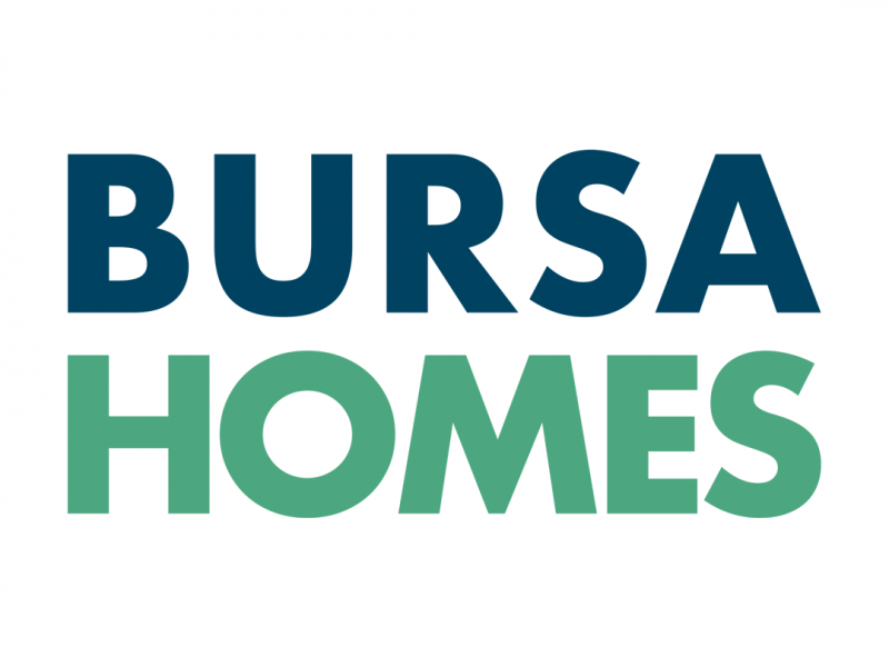 Bursa Homes is Ready for Service