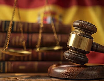 Spanische Vollmacht für den Kauf und Verkauf von Immobilien