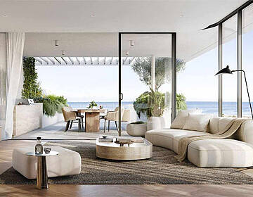 Heating & Cooling Solutions for Spanish Homes