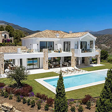 Spanish Mortgage Rules 2026: Conditions for Foreigners