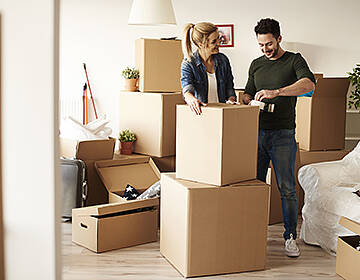 Tips and Advice to Make International Location Easier