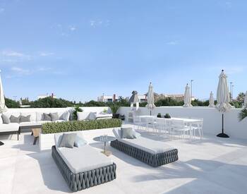 Real Estate for Sale in Murcia