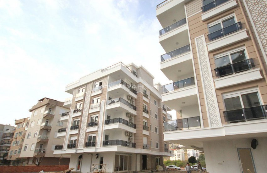 Kent Life Homes 2 | Quality Homes with Modern Architecture