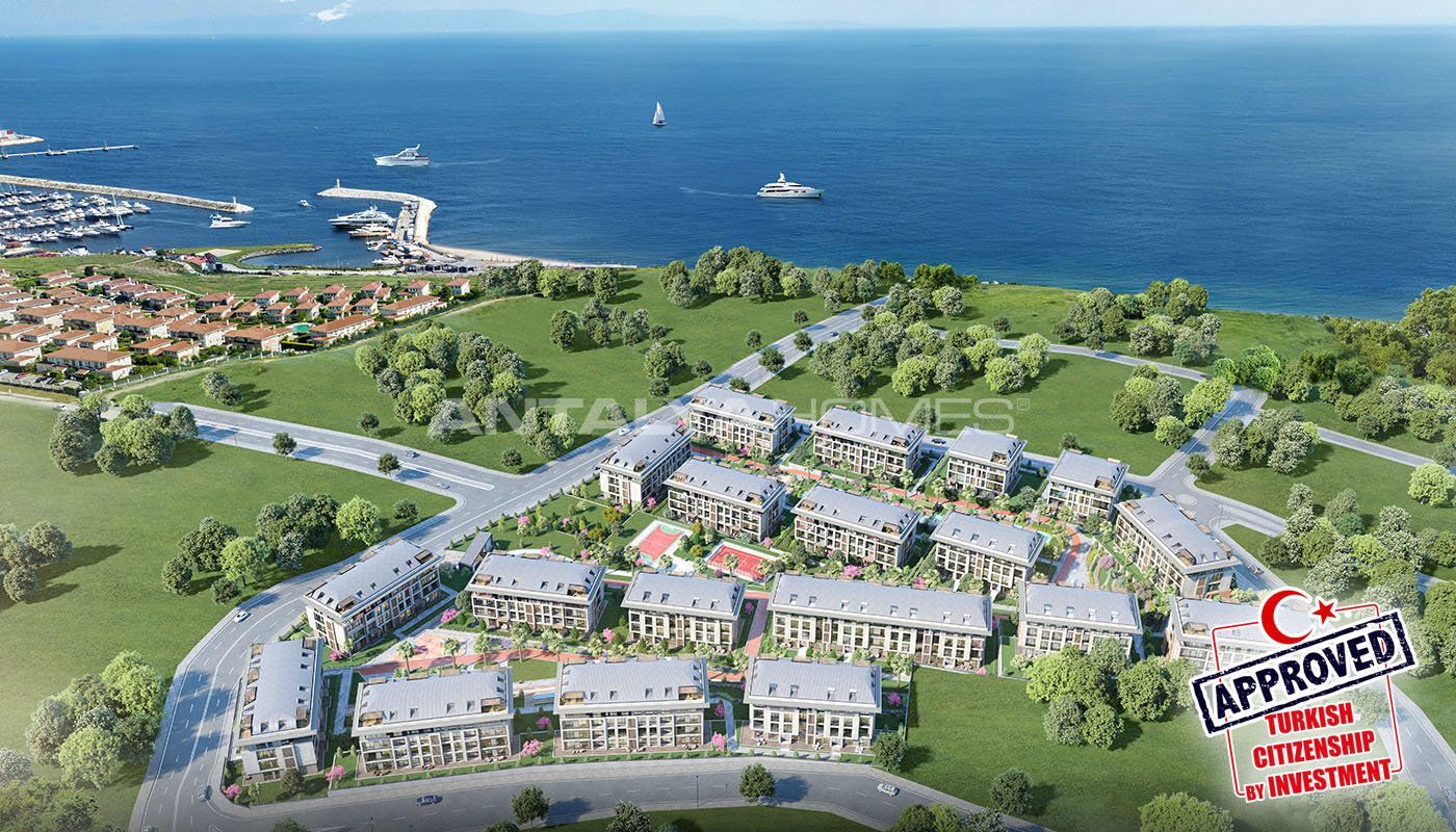 luxury-real-estate-with-panoramic-sea-view-in-istanbul