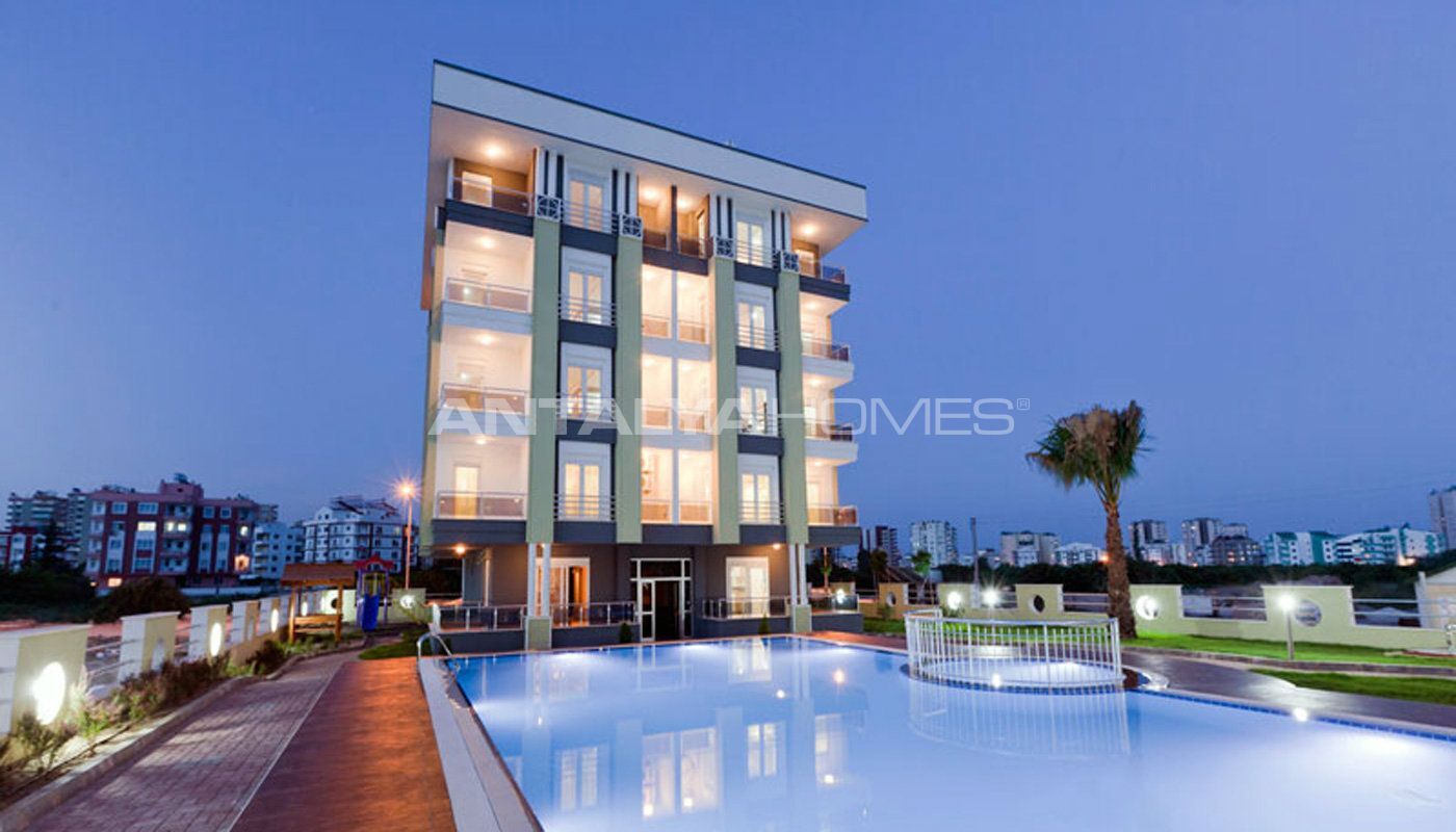 luxury-real-estate-with-kitchen-appliances-in-antalya-turkey