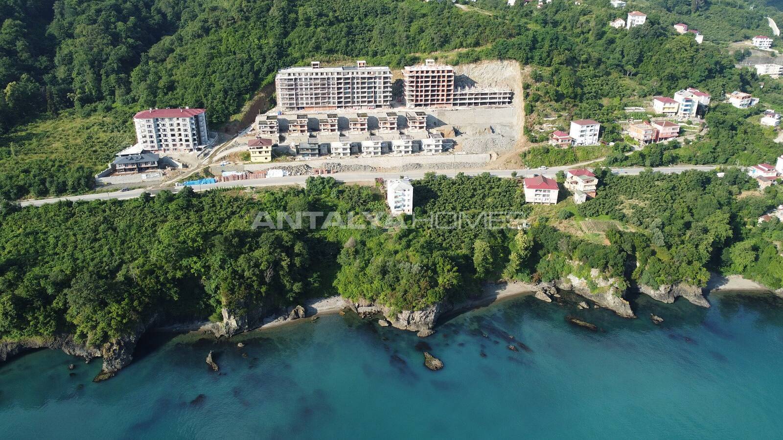 sea-view-properties-intertwined-with-nature-in-trabzon