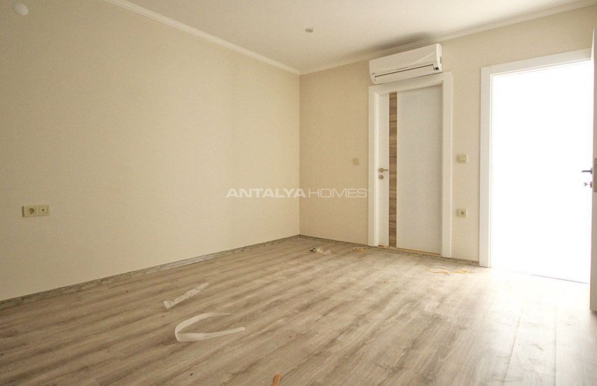 Kent Life Homes 2 | Quality Homes with Modern Architecture