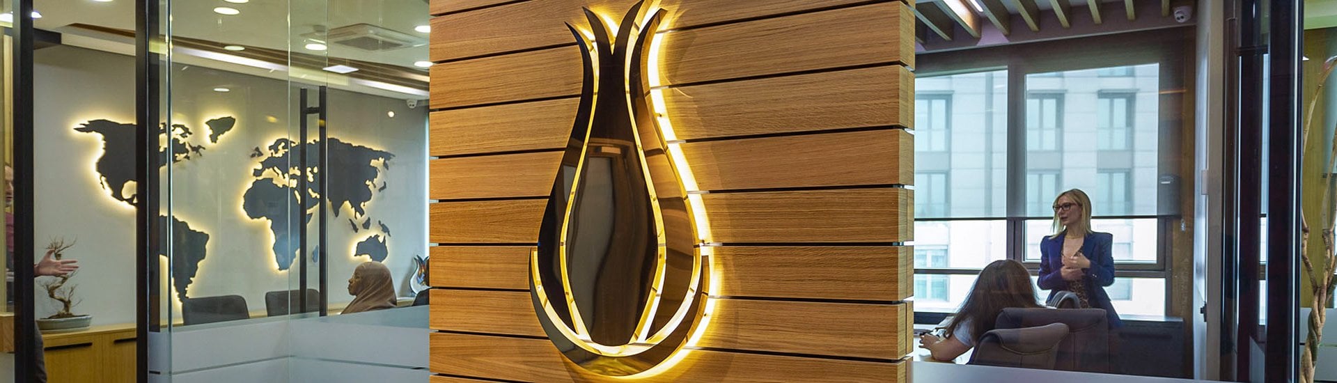 Real Estate Portfolio Supervisor Job in İstanbul, Cevizlibağ