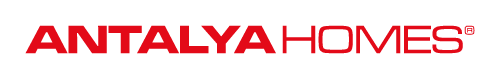 Logolarımız | Tekce Overseas Gayrimenkul AŞ ® | Antalya Homes